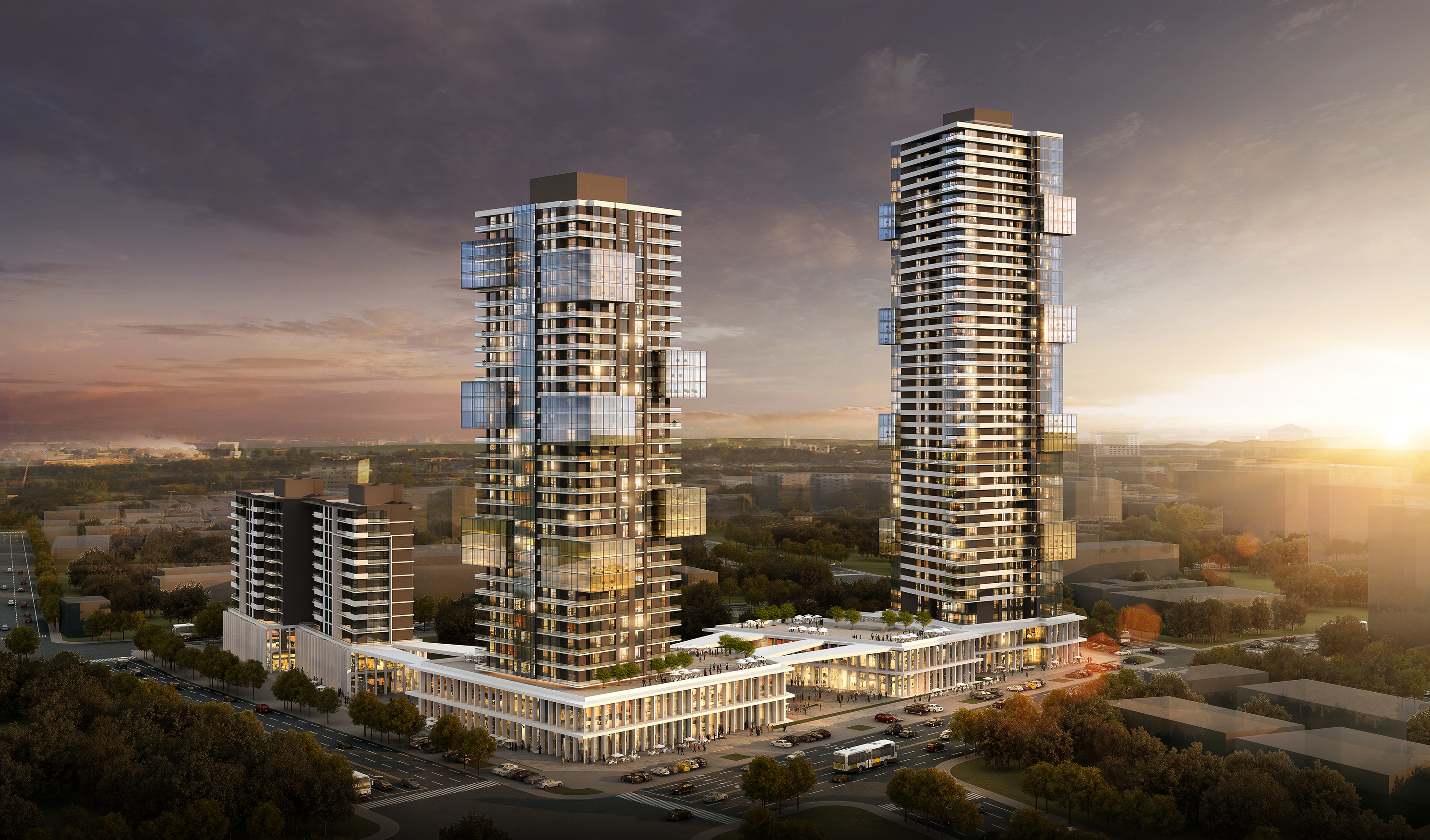 MIA | Builder Magazine