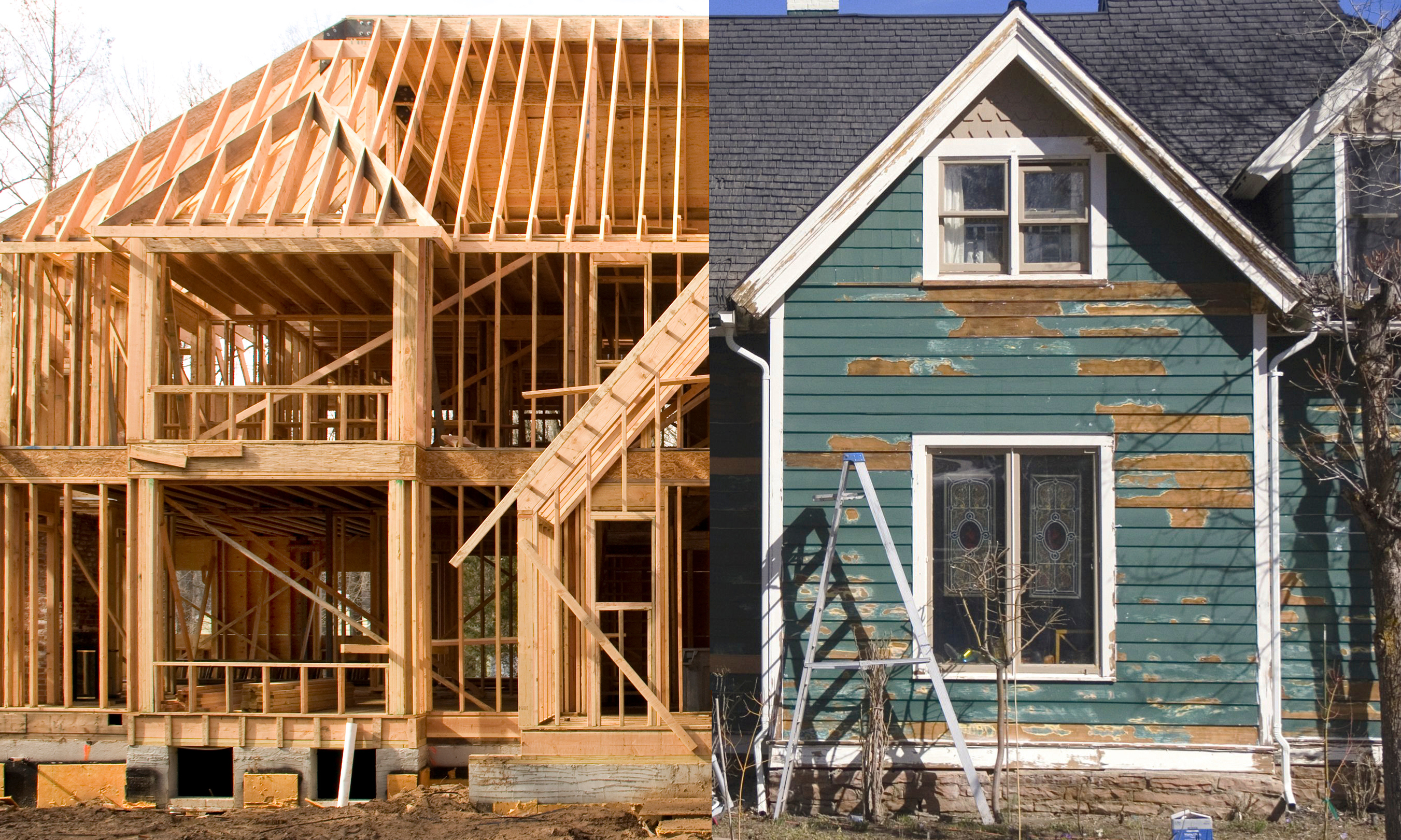 Strong Quarter Improves Remodeling Outlook for 2024 | JLC Online