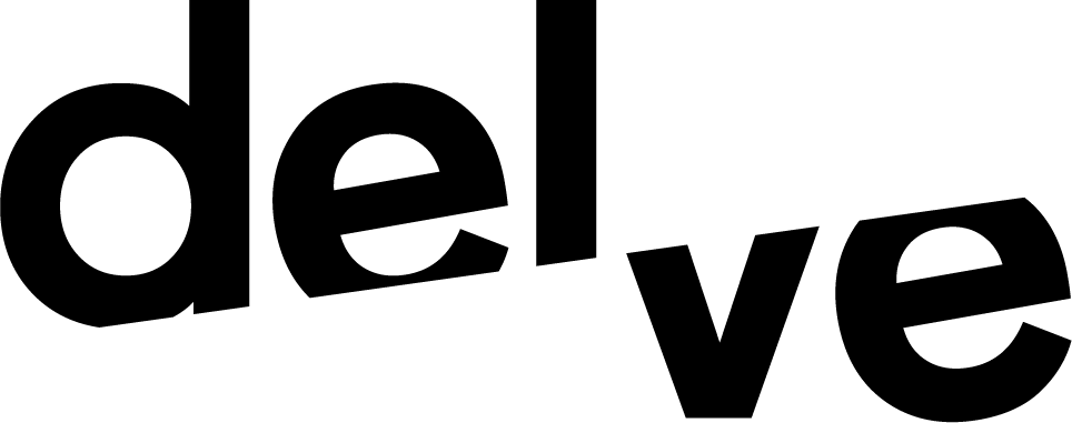Office Delve Logo Delve Logo LogoDix