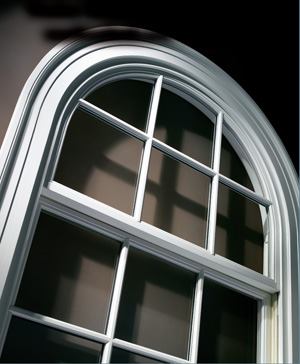 Weather Shield Windows | Builder Magazine