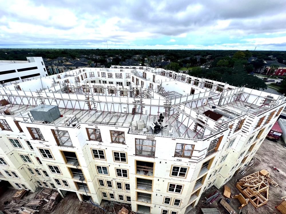 How to Cut Multifamily Insurance Costs 60% or More | Multifamily ... How to Cut Multifamily Insurance Costs 60% or More | Multifamily ...