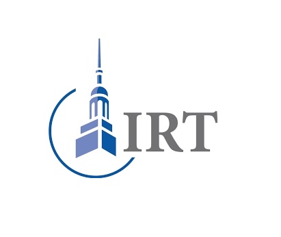 Independence Realty Trust and Steadfast Apartment REIT Announce Merger ...