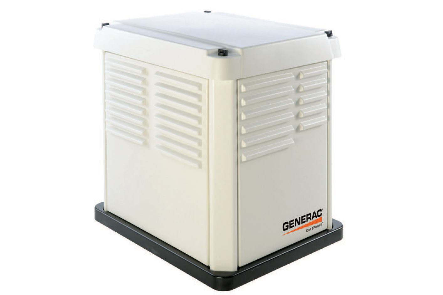 Back-Up Power Supply | JLC Online