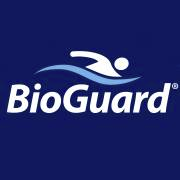 BioGuard Pool & Spa Products| Pool & Spa News