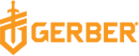 Gerber | JLC Online