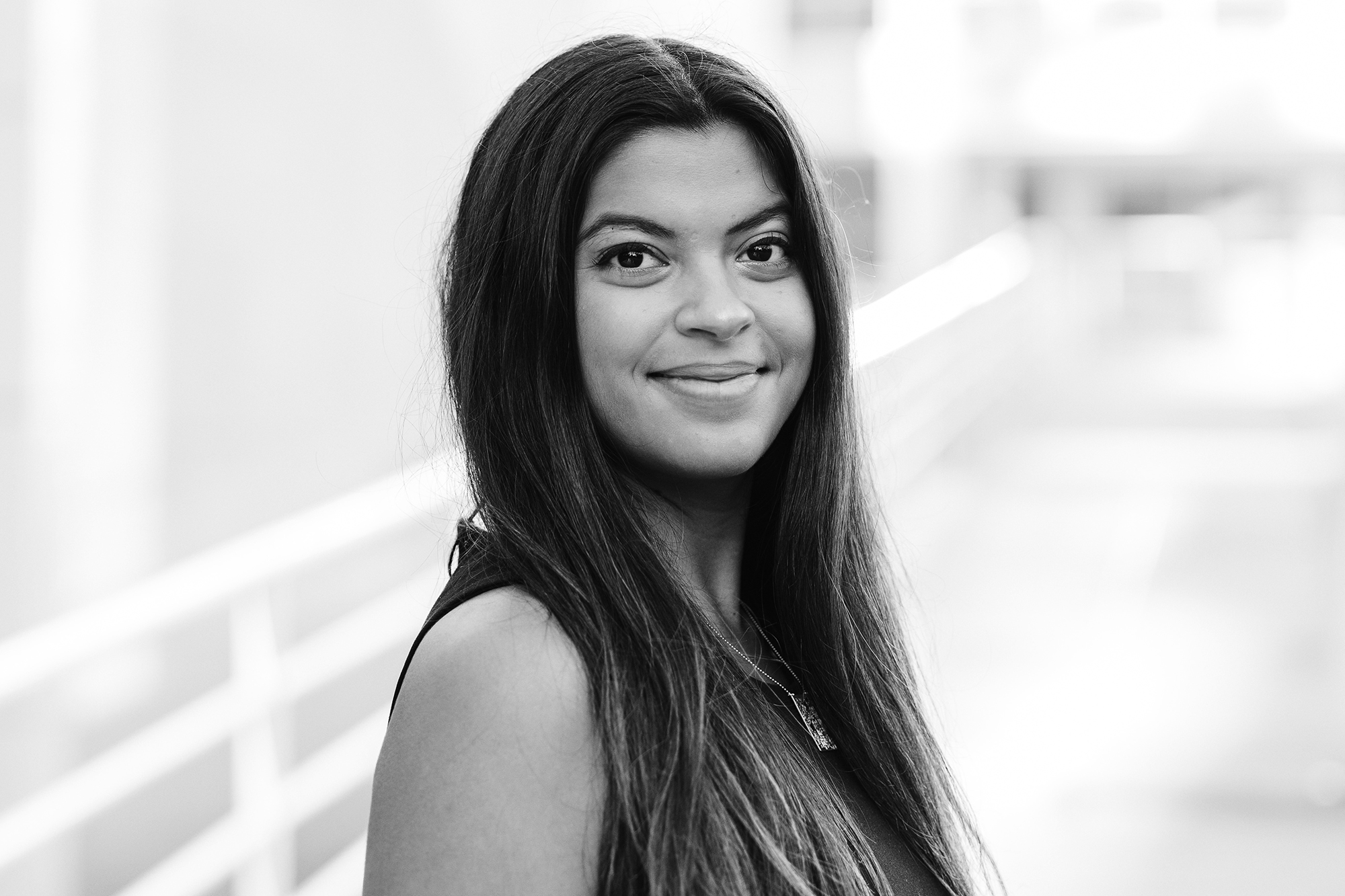 Sandeep Ahuja | Architect Magazine