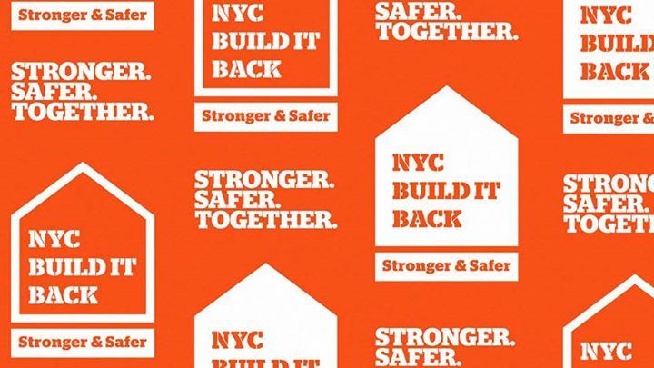 New York City to Revamp Sandy Rebuilding Program, Says Mayor | JLC Online