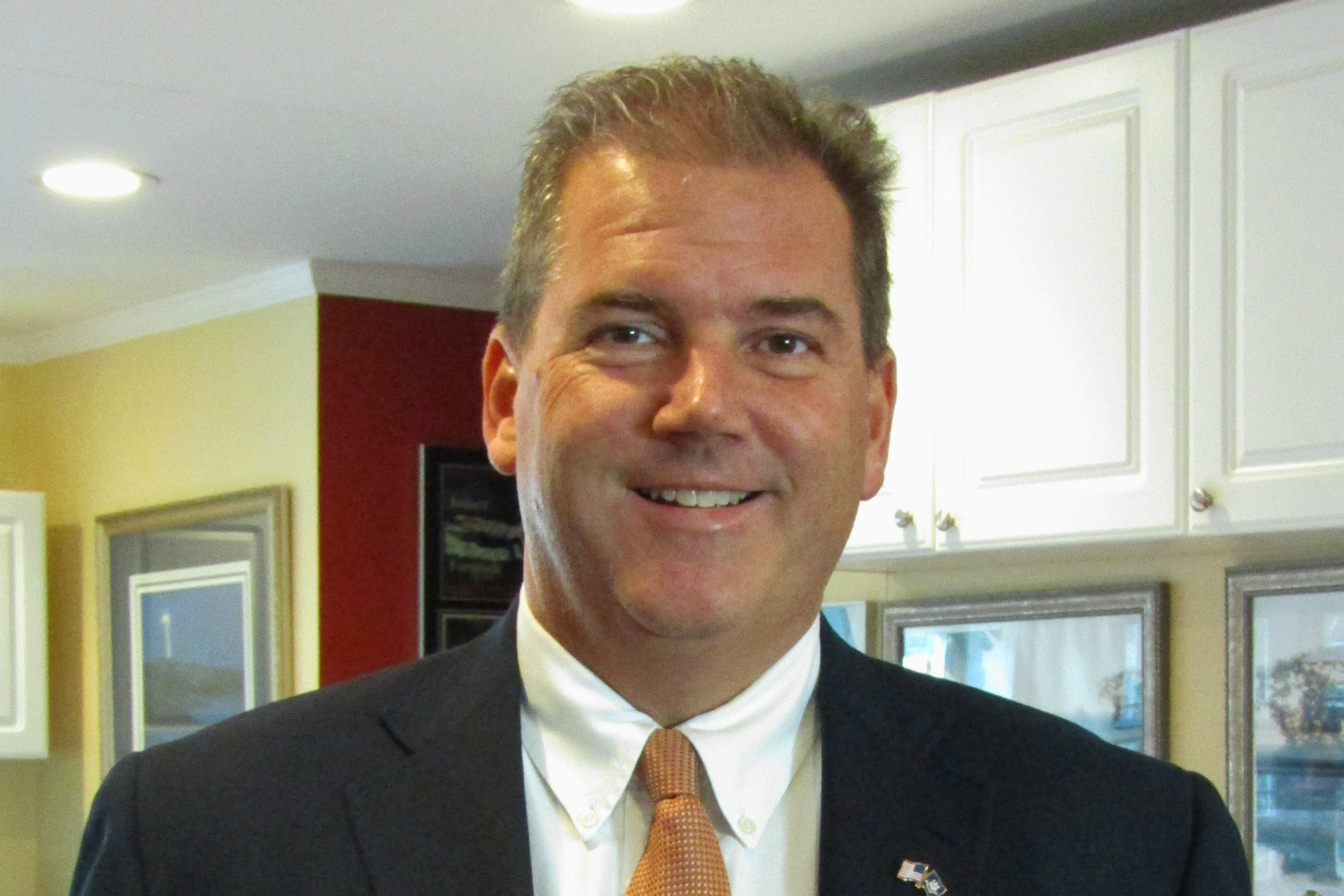 Bill Drakeley | Architect Magazine