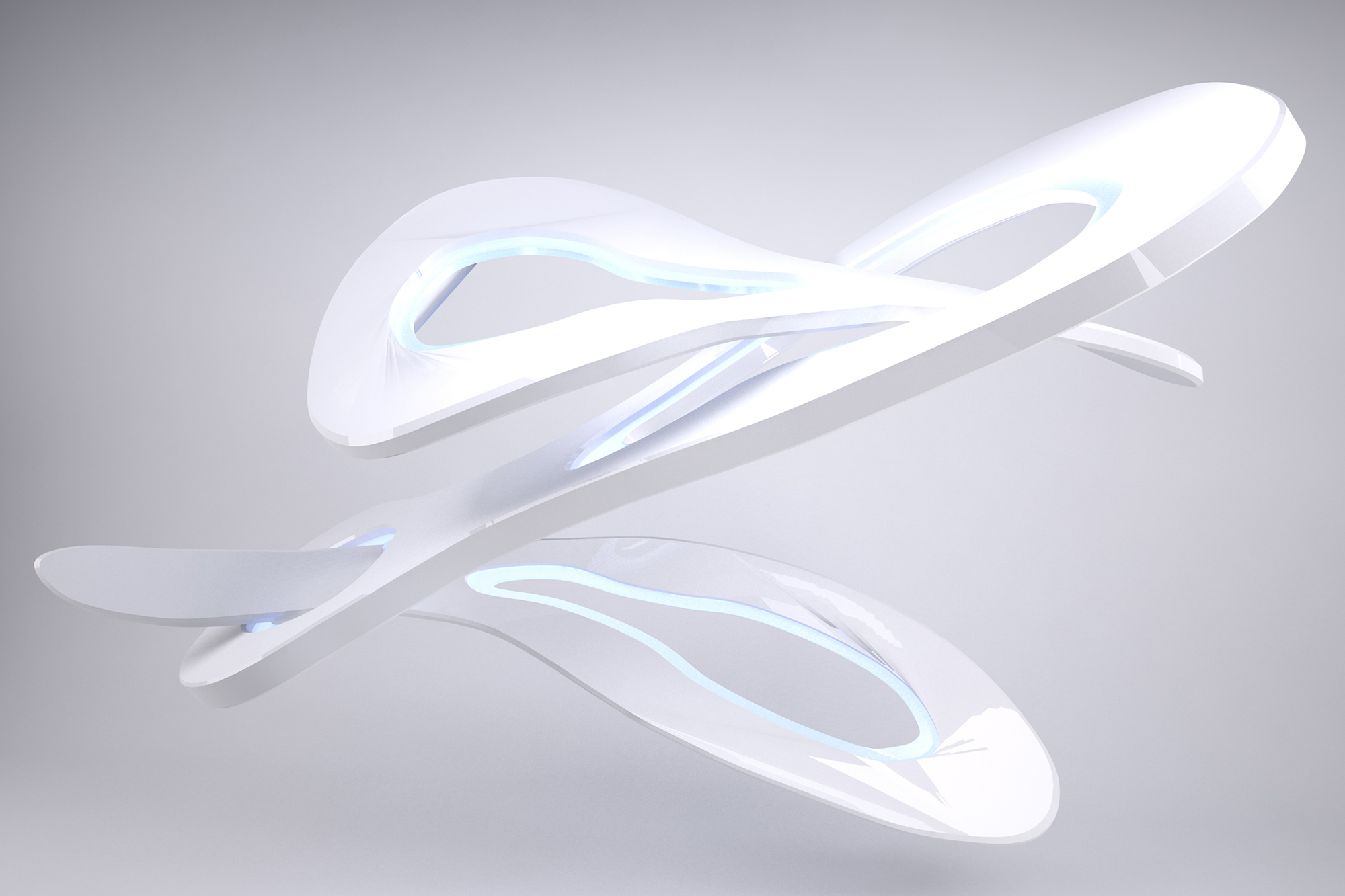 2015 Robert Bruce Thompson Annual Student Light Fixture Design ...