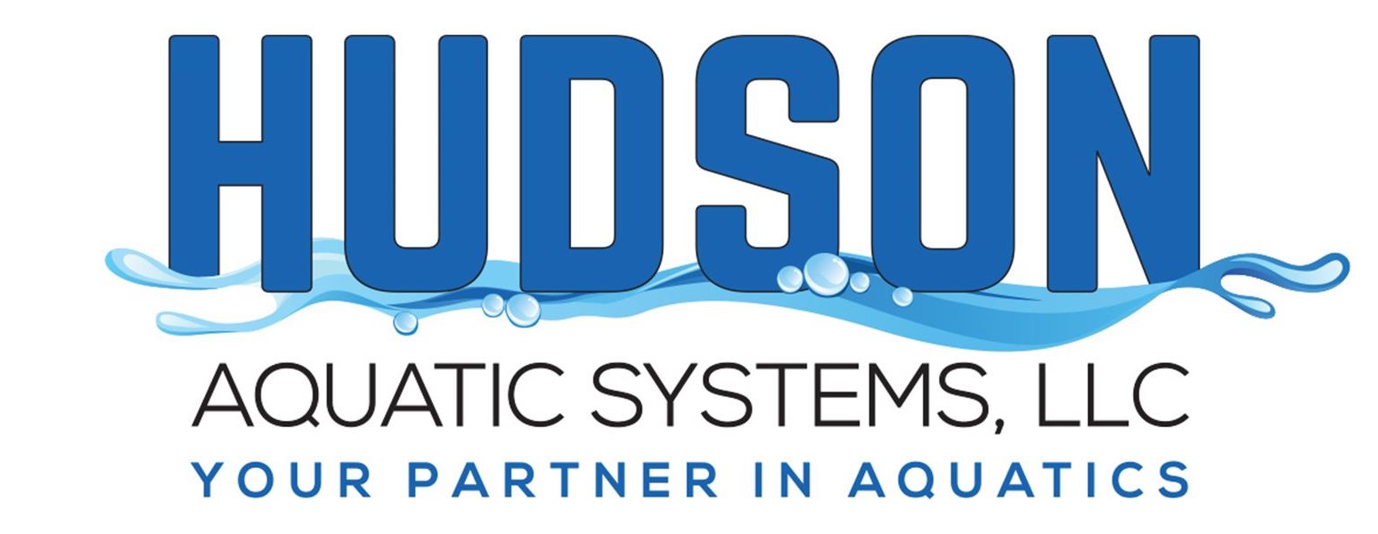 Hudson Aquatic Systems, LLC| Pool & Spa News