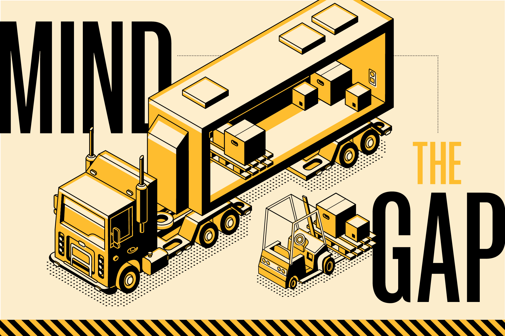 Balancing Act: The State of Multifamily Construction | Multifamily ...