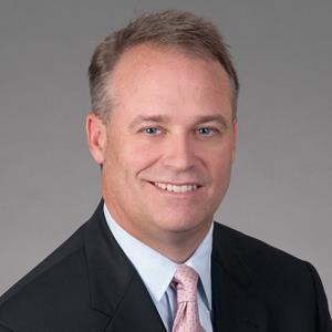 Meritage Adds Wood Partners CEO to Board | Builder Magazine