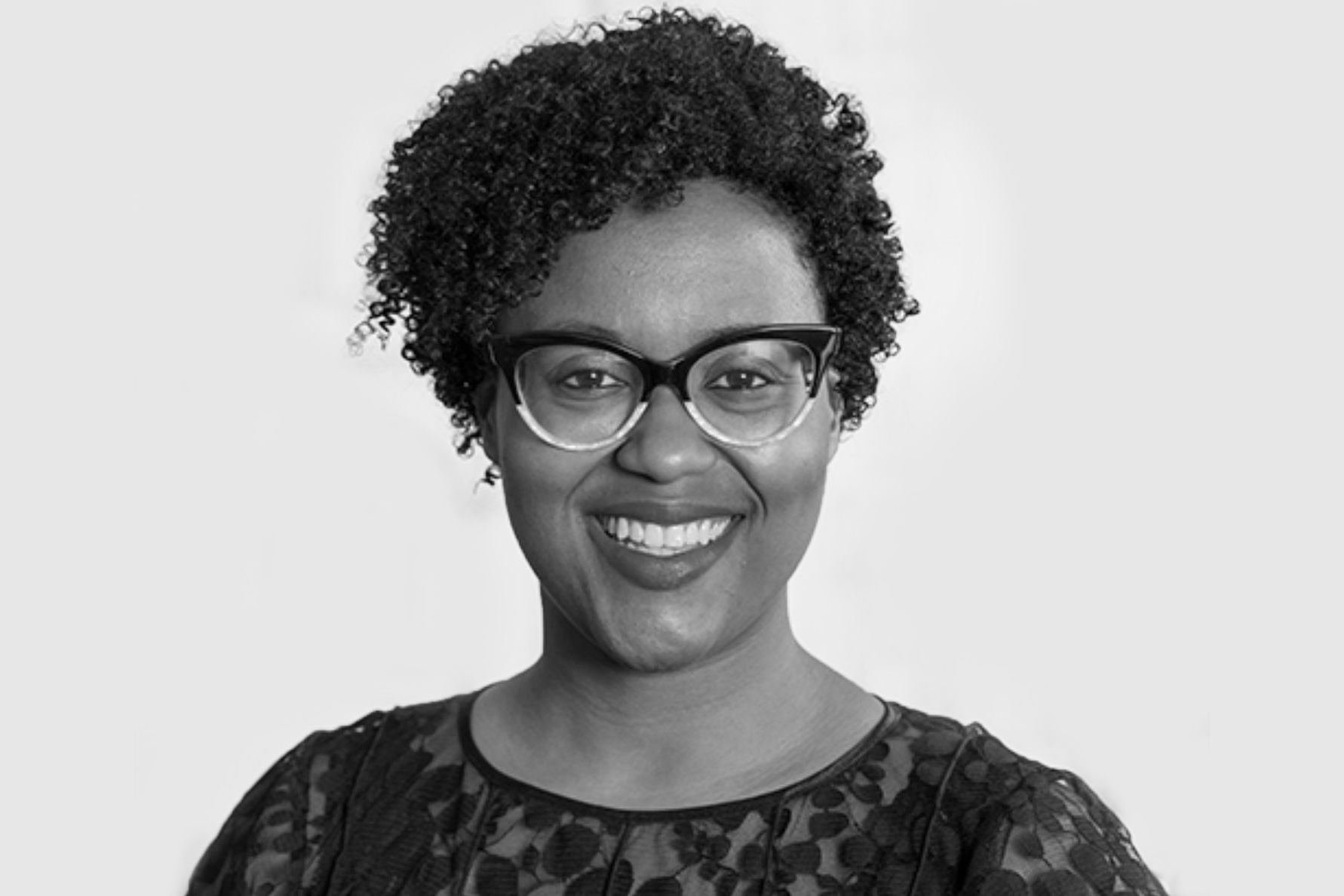 Astrid Walton's Instagram, Twitter & Facebook on IDCrawl