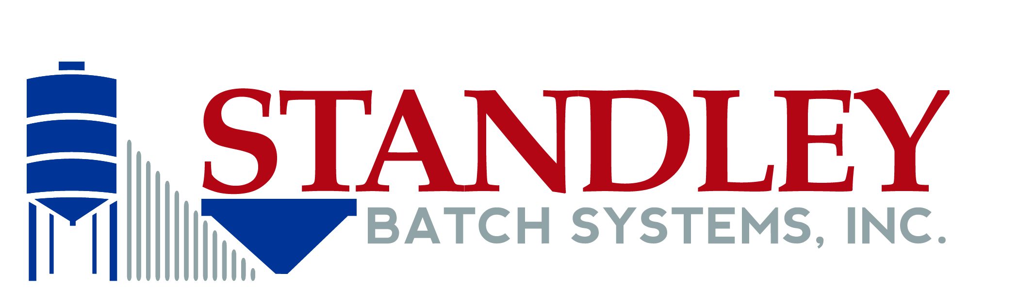 Standley Batch Systems Inc | JLC Online
