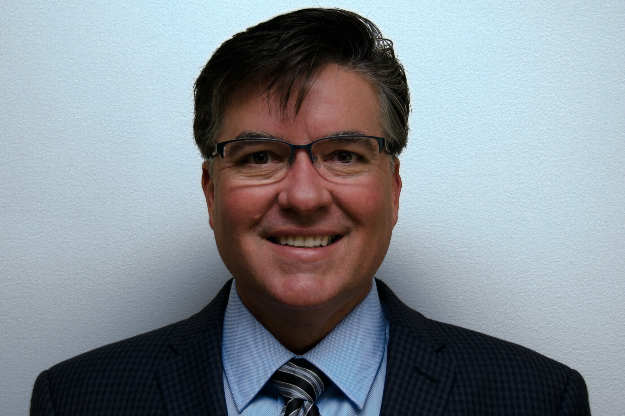 Consummate Technician: Steve Barnes Honored in Annual Aquatics Intl ...