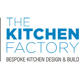 The Kitchen Factory | Architect Magazine