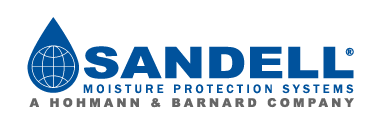 Sandell Construction Solutions | Builder Magazine