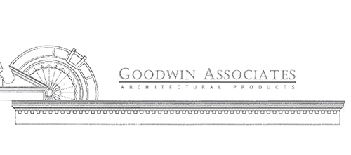 Goodwin Associates | Builder Magazine