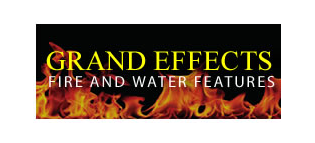 Grand Effects| Pool & Spa News