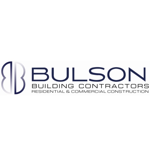 Bulson Building Contractors | Architect Magazine