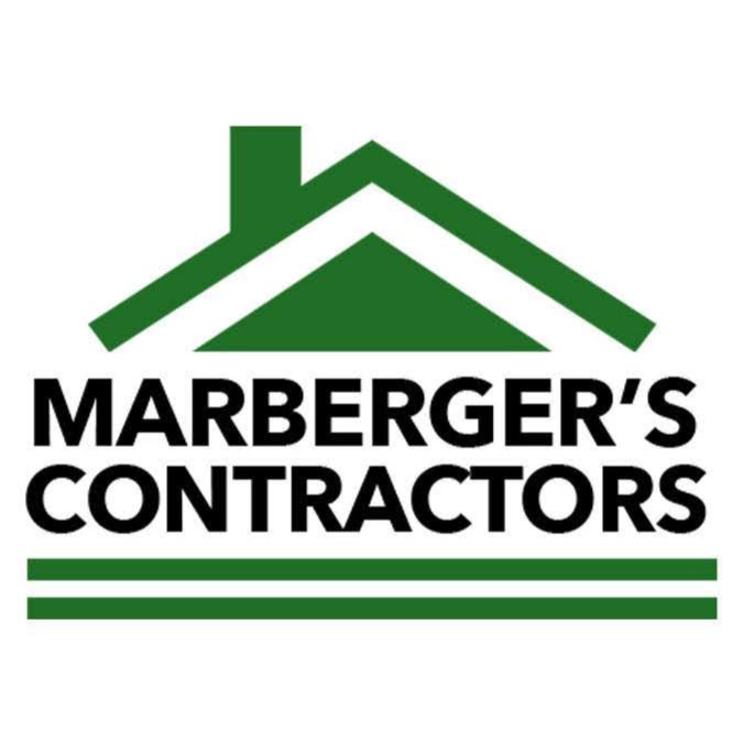 Marberger's Contractors | Architect Magazine