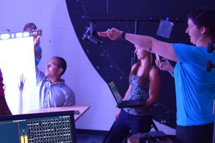 Rocky Mountain Lighting Academy Announces 2019 Course Dates | Architect ...