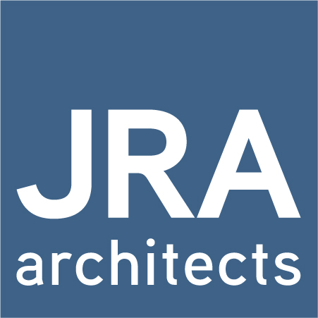 JRA Architects | Architect Magazine