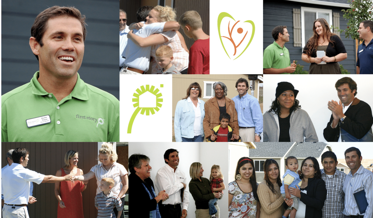 Hayden Watson Honored As 2019 Hearthstone BUILDER Humanitarian Award ...