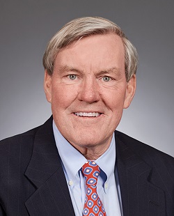 Industry Has Role to Play in OZ Reporting| Housing Finance Magazine