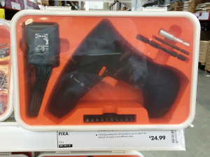 Strange Tools of the Week: May 18, 2015 | JLC Online