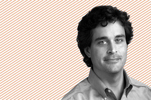 What to Do at the End of the First Quarter? Plan for the Next One ...