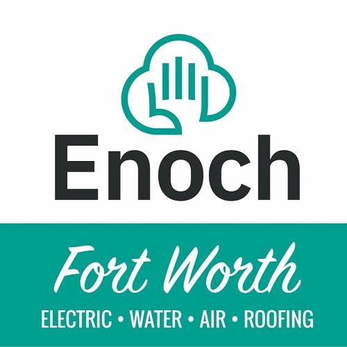 Team Enoch | Architect Magazine