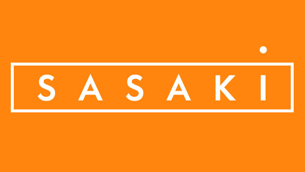 Sasaki Associates, Inc.| Aquatics International Magazine