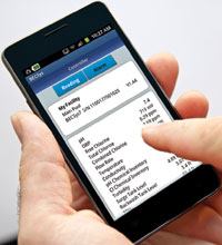 BECSys Now! App from BECS Technology| Aquatics International Magazine