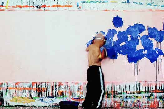 22 Movies Every Designer Should Watch On Netflix | Architect Magazine