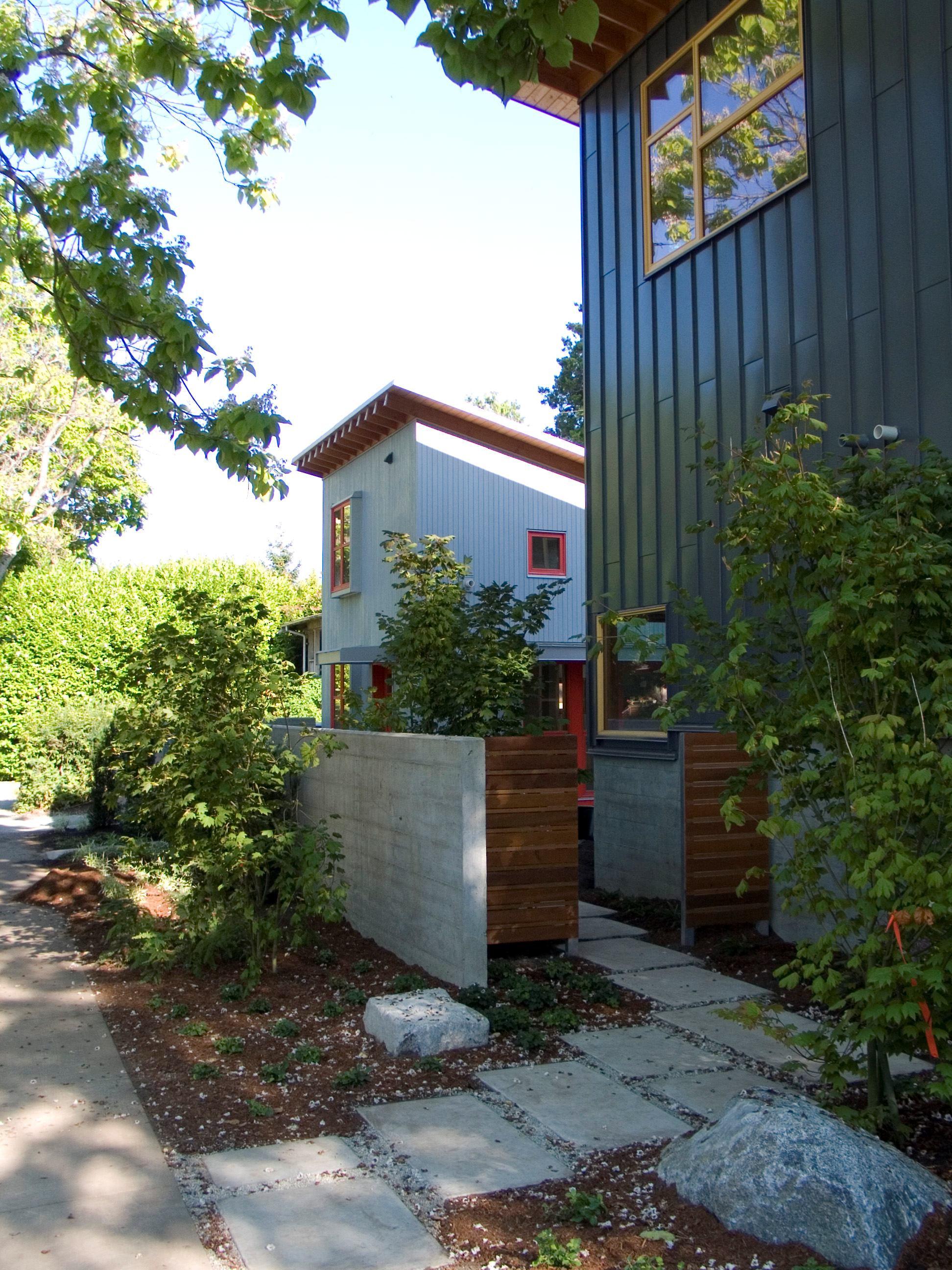 Two for One | Builder Magazine