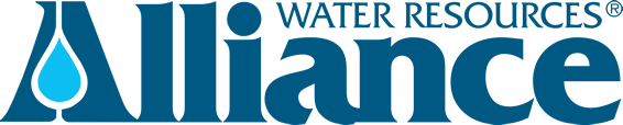 Alliance Water Resources| Concrete Construction Magazine