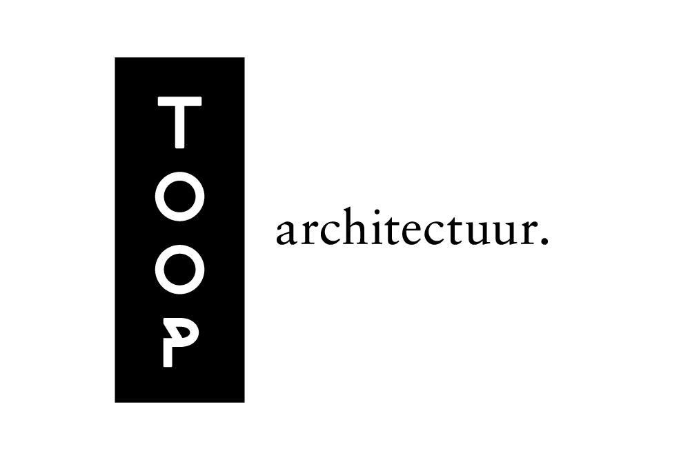 TOOP Architectuur | Architect Magazine