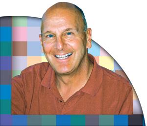 Dr. Bruce Becker| Aquatics International Magazine