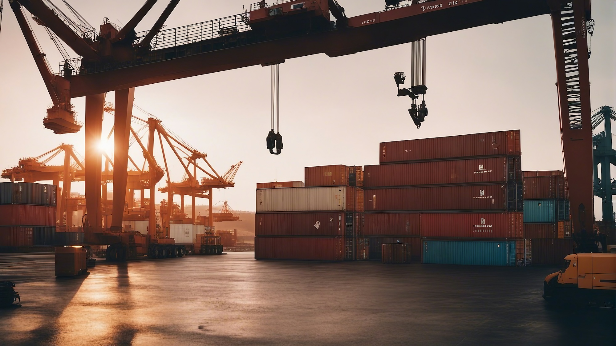 Proactive Protection: Navigating Tariff Uncertainty in Multifamily ...