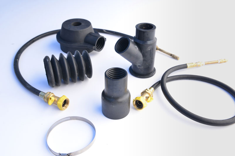 Dust Suppression Spray Bar at Ellen Mckenna blog