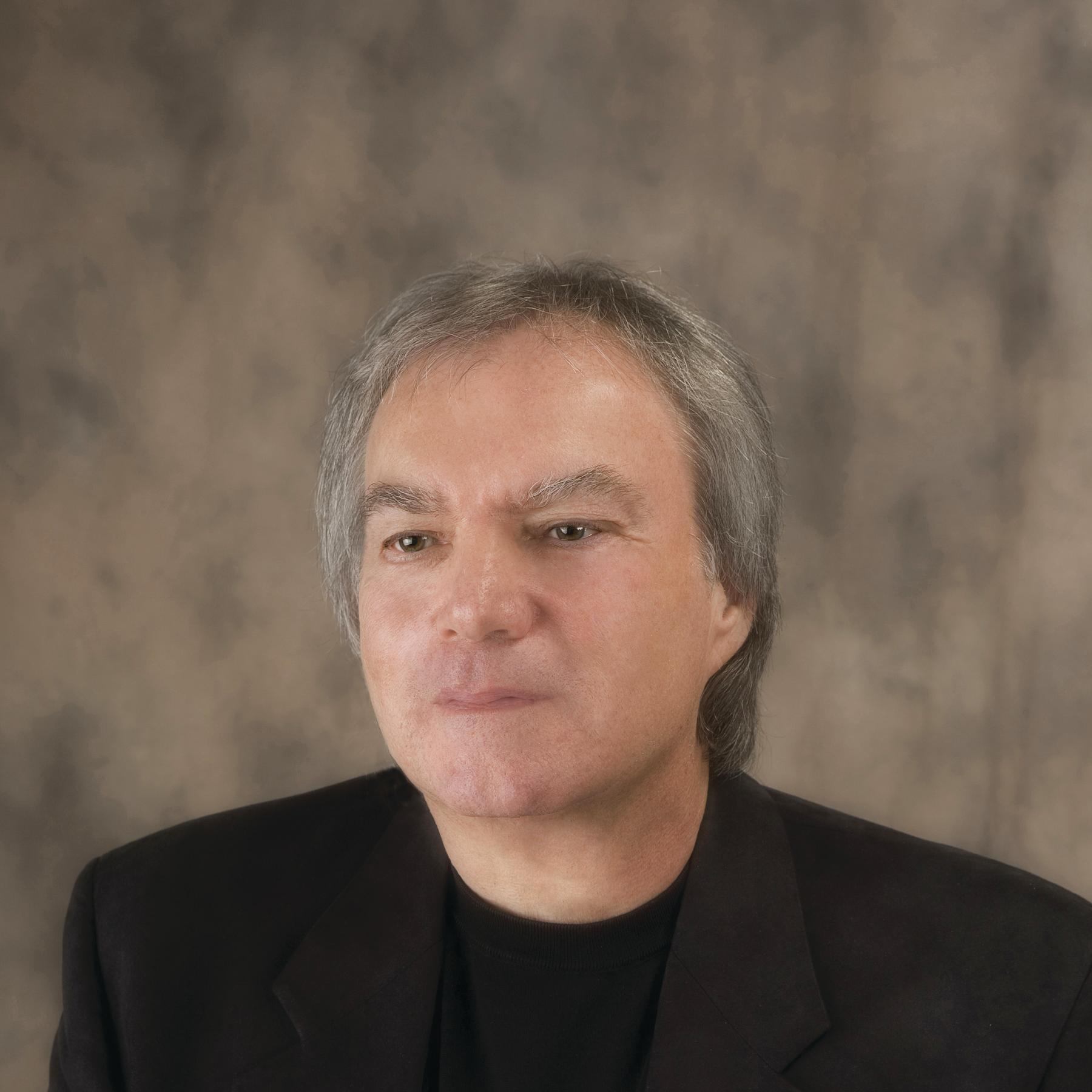 Peter Craig