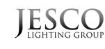 Jesco Lighting | Architect Magazine