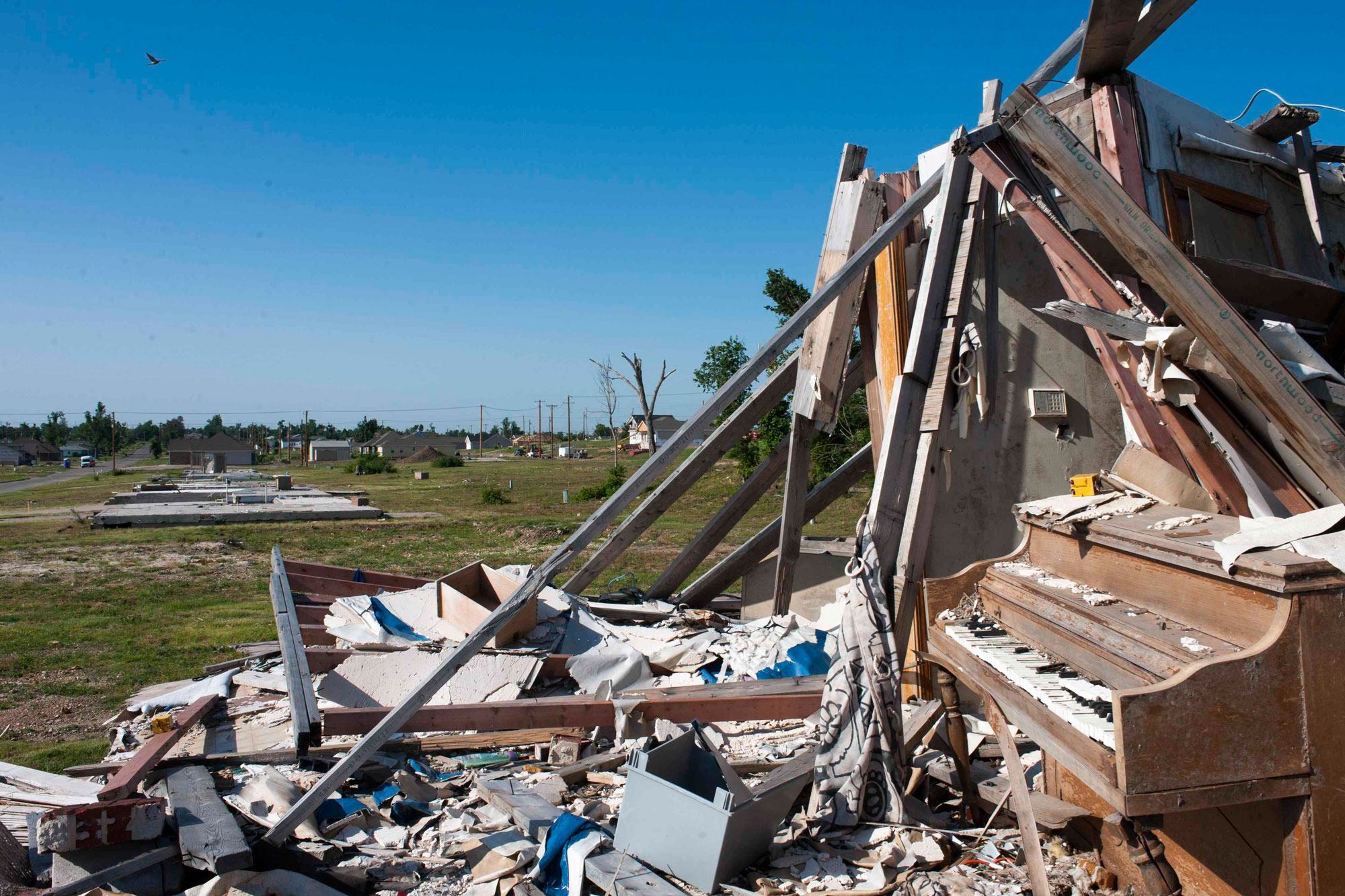 Building Stronger | Builder Magazine