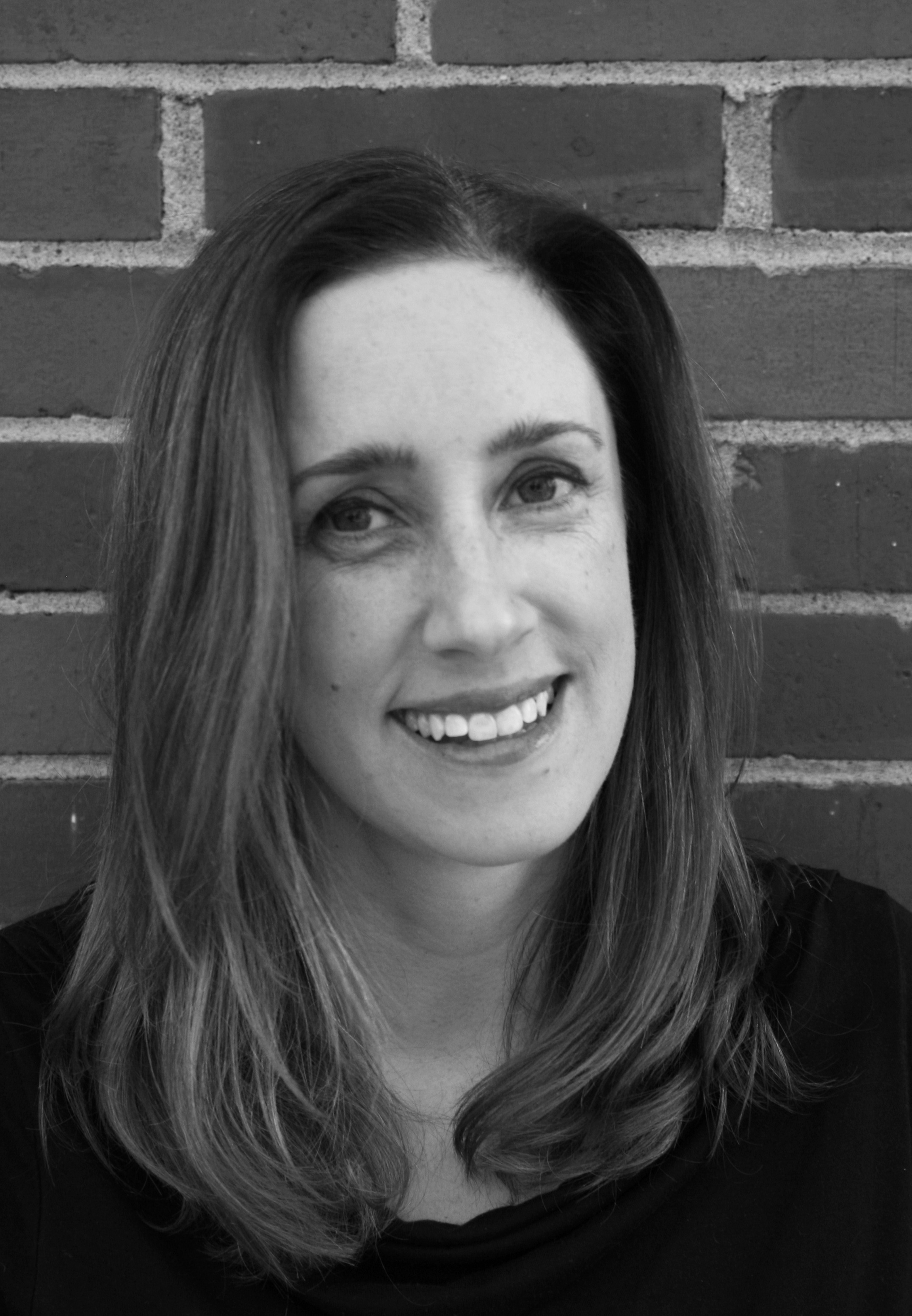 Amanda Hurley's Instagram, Twitter & Facebook on IDCrawl