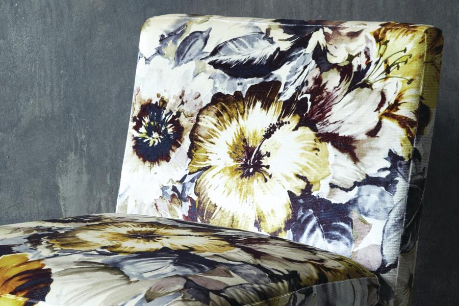 Infinity Collection, Carnegie | Architect Magazine