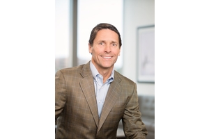 Tri Pointe Homes CEO Doug Bauer on Industry Trends and Brand ...