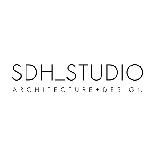 SDH_Studio Architecture + Design | Architect Magazine