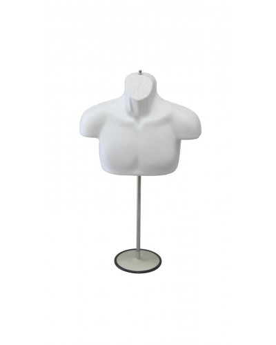 Body Form Base | Architect Magazine