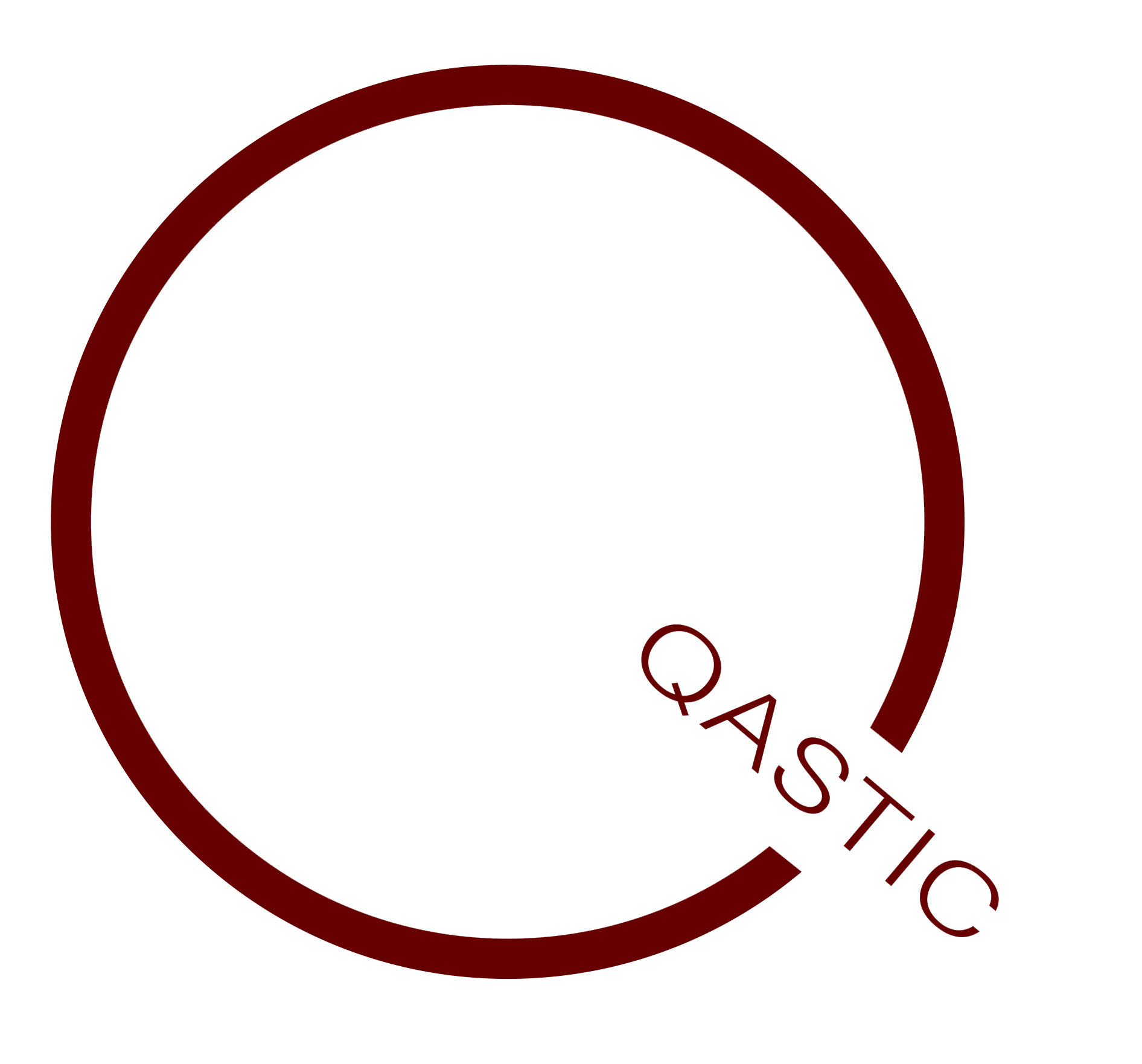 Qastic | Architect Magazine